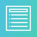 VC 12810.5 Negligent Operator 4 points on your license